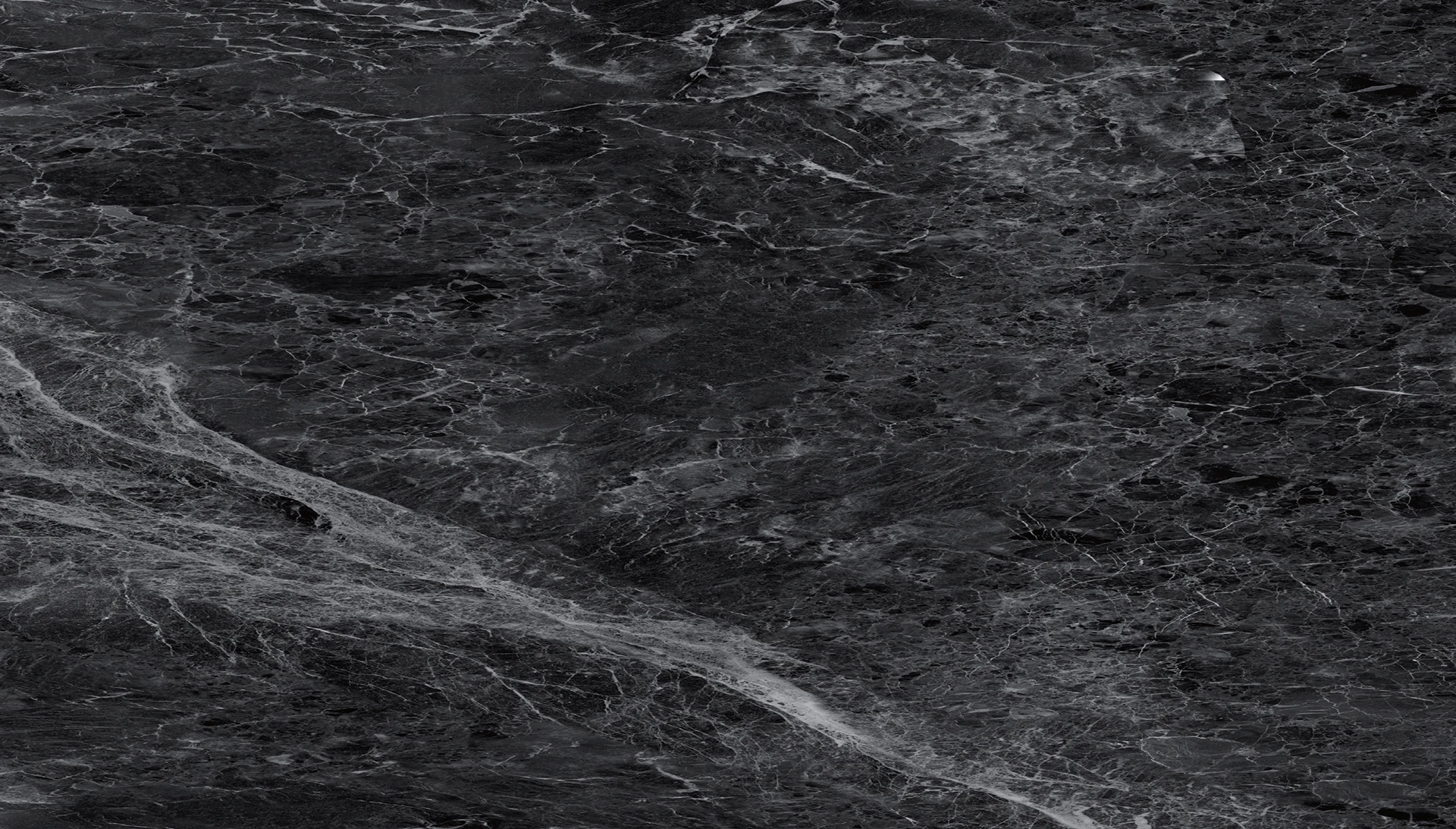 INK GREY - Solidtops