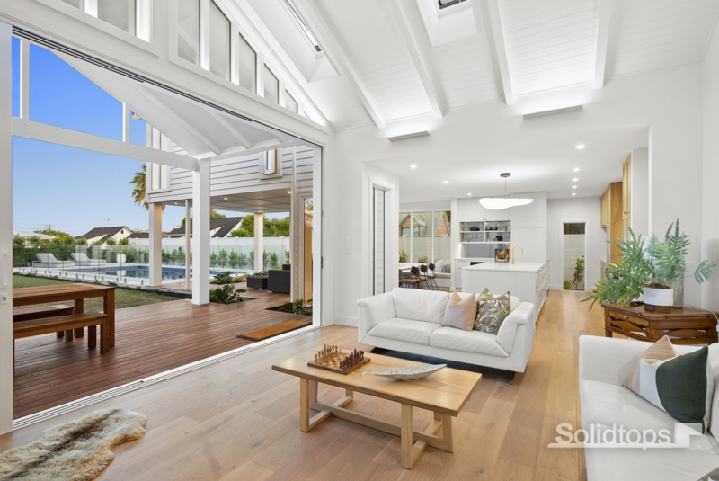 Engineered Stone - Adamina - Solidtops