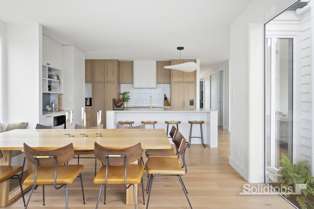 Engineered Stone - Adamina - Solidtops